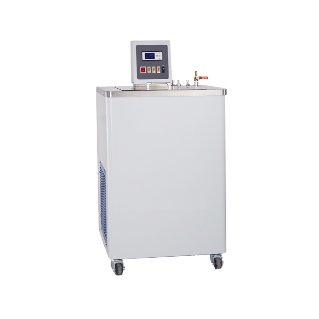 Thermostatic Water Bath from China manufacturer - TBT testing equipment